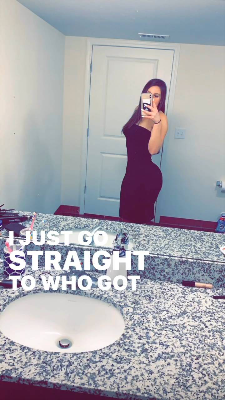 r/MislehJamie | Scrolller