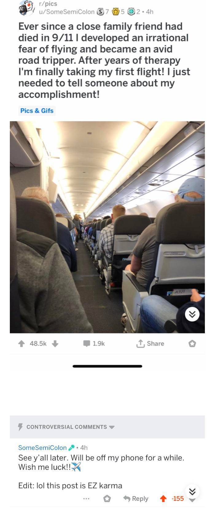 r/pics got outjerked | Scrolller