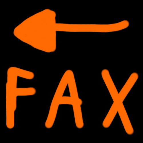 r/place was better fax | Scrolller