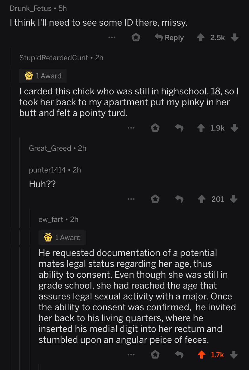 R/tinder | Scrolller