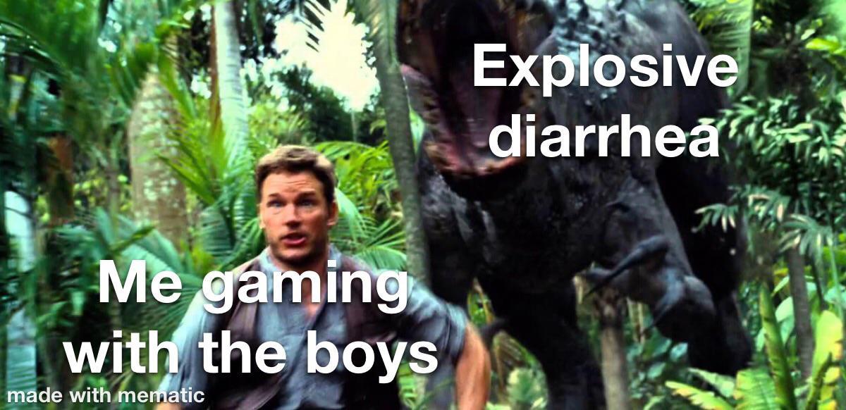 R U N... | Scrolller