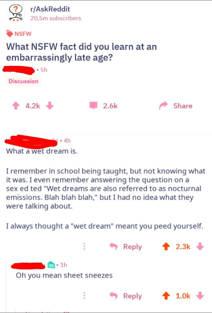 r/UnexpectedCoachSteve | Scrolller