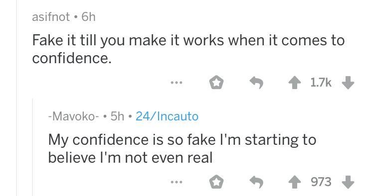 r/UnexpectedDPDR | Scrolller