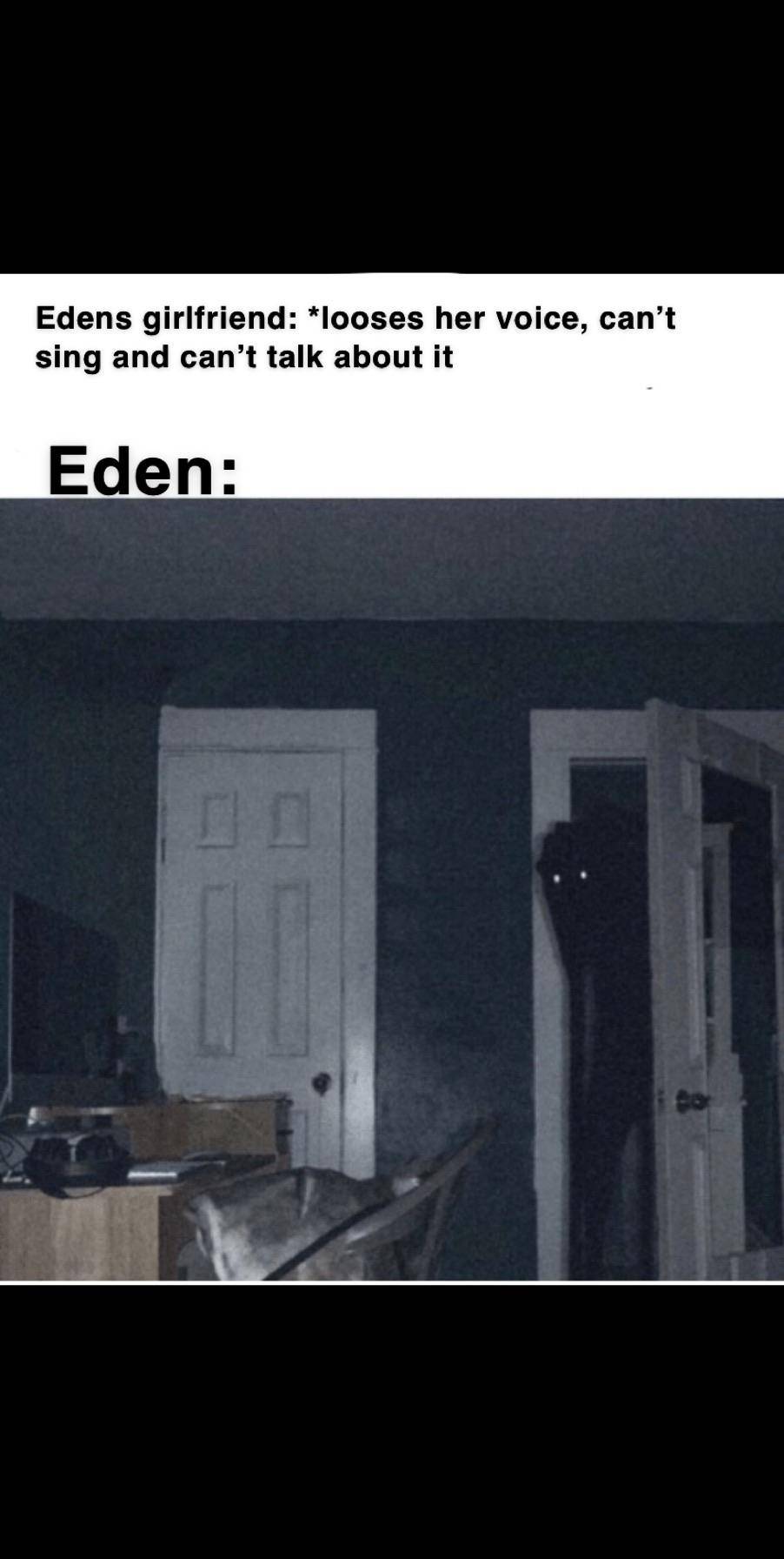 R Untitled Scrolller