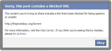 /r/WTF [removed] : Censorship :( | Scrolller