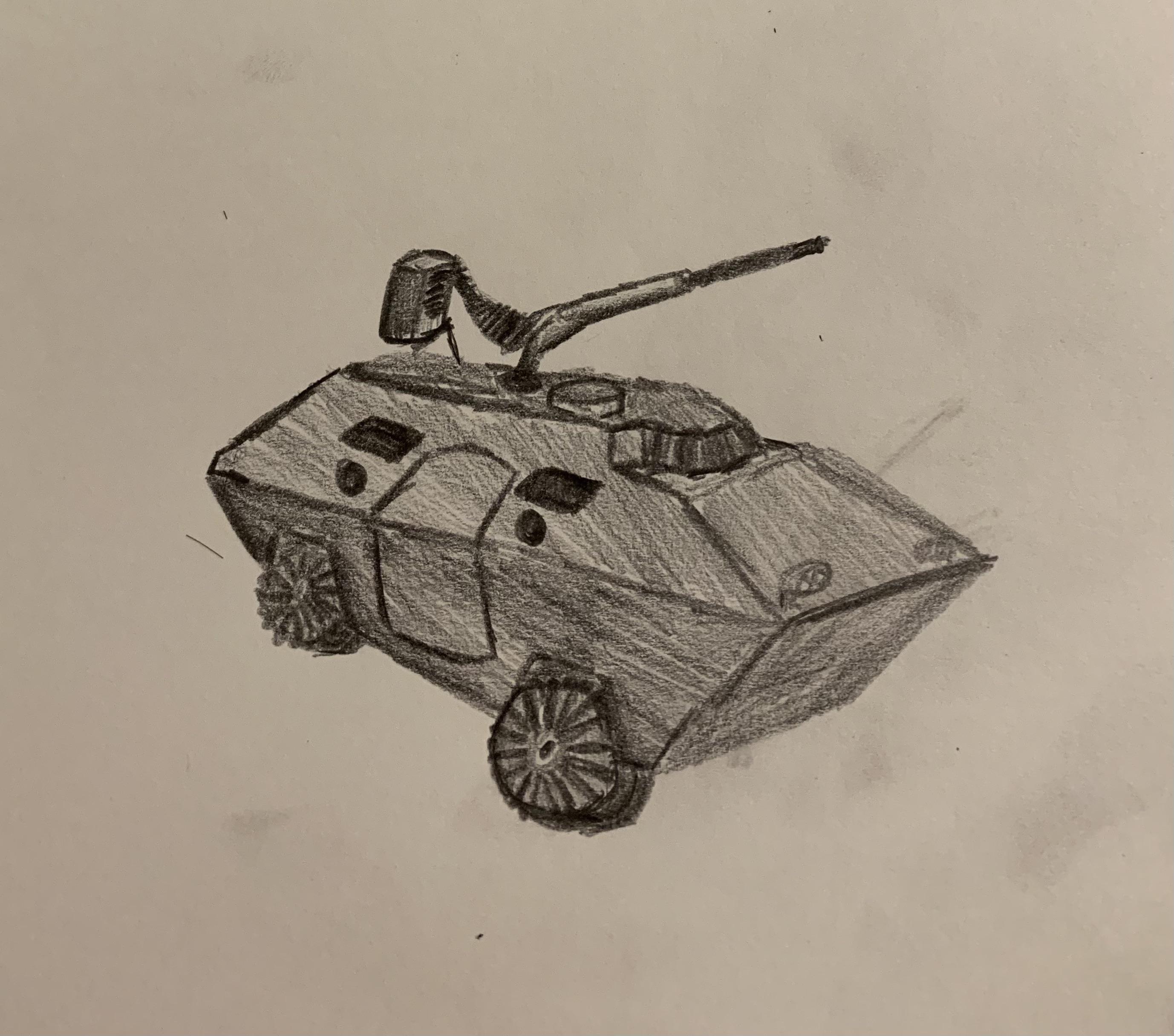 R3 T20 FA-HS drip | Scrolller