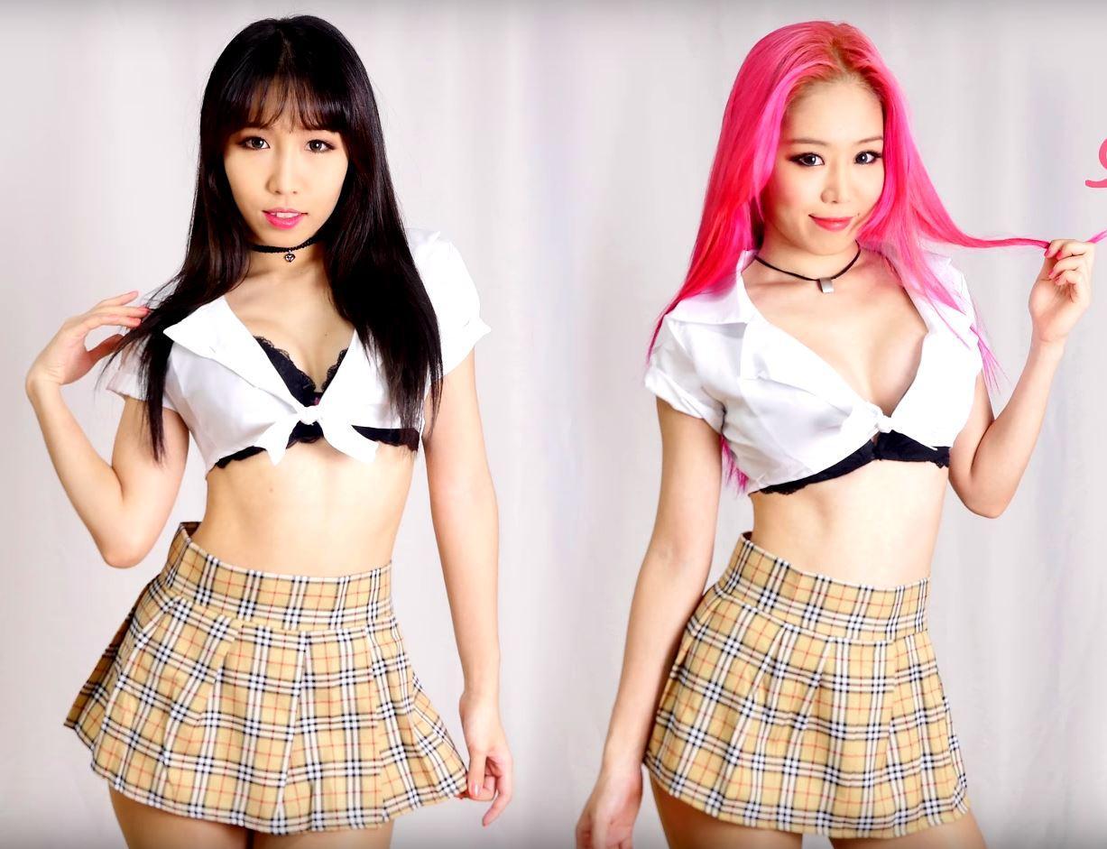 Rabb.it Bud Anyone in the mood for a Waveya group jerk off session this week end? | Scrolller