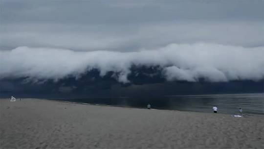 Race Point Beach, Cape Cod | Scrolller