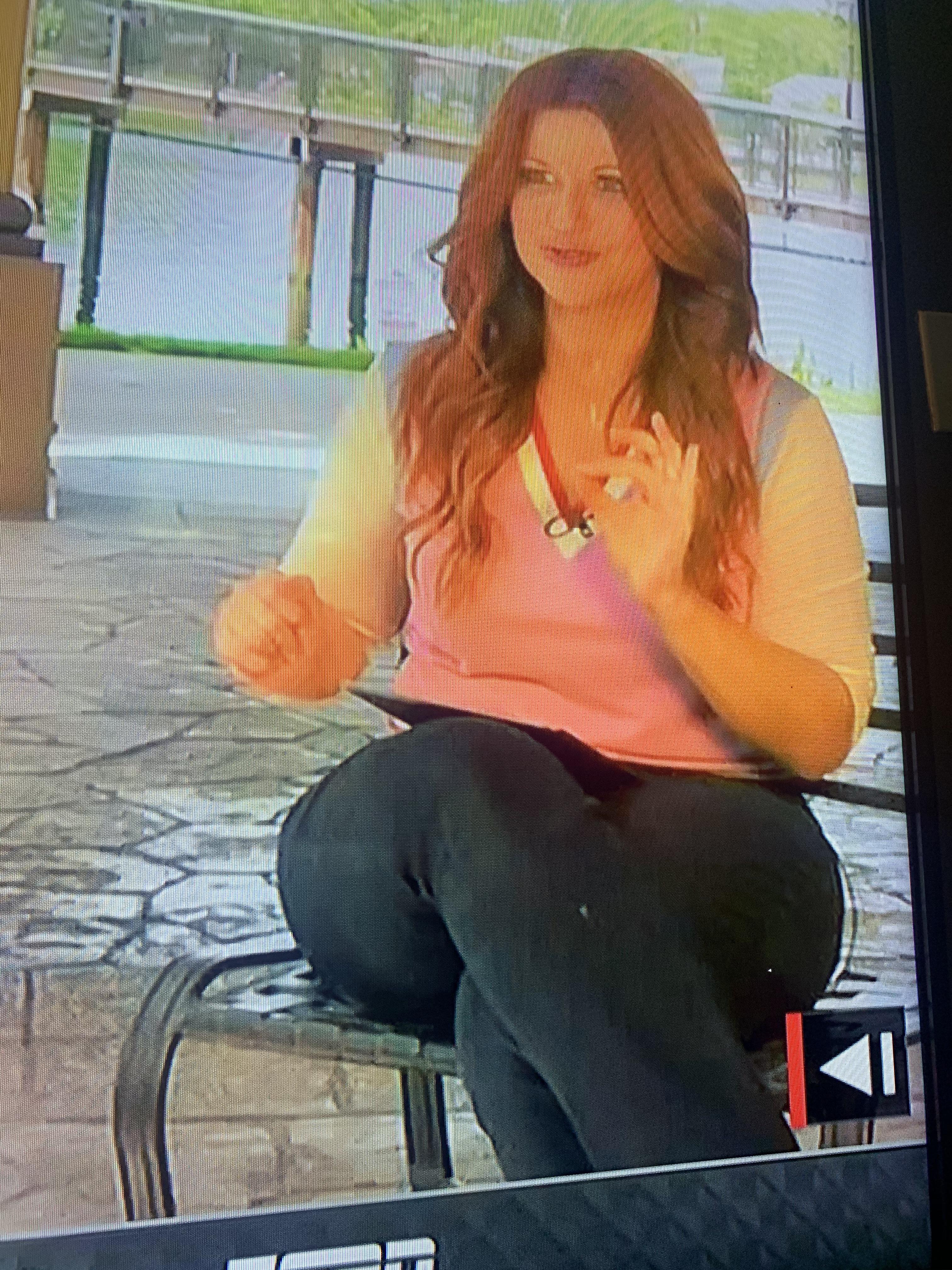 Rachel Nichols (ESPN) | Scrolller