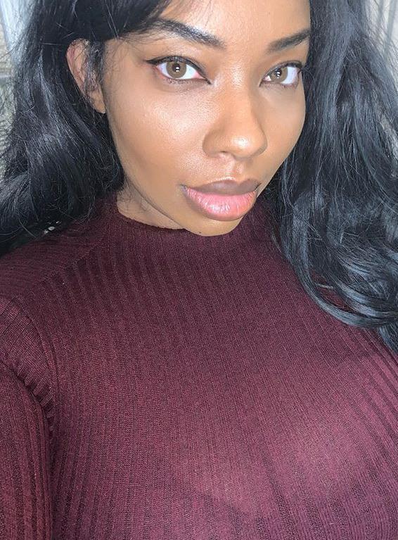 Rachel Storms | Scrolller