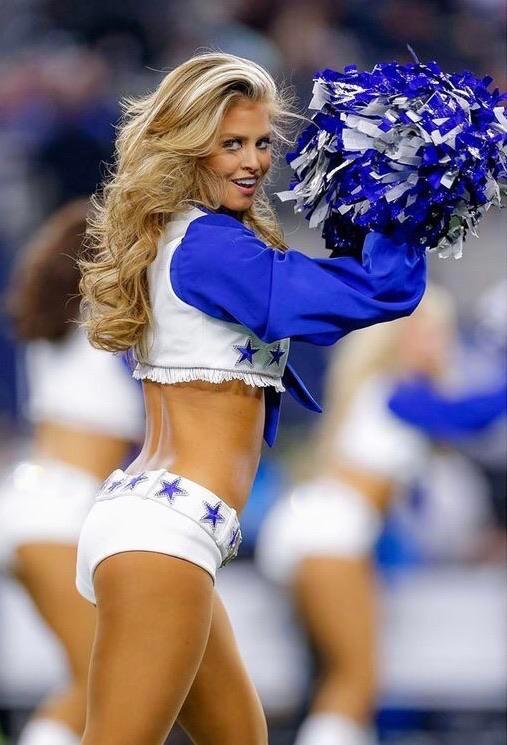 Rachel Wyatt DCC | Scrolller