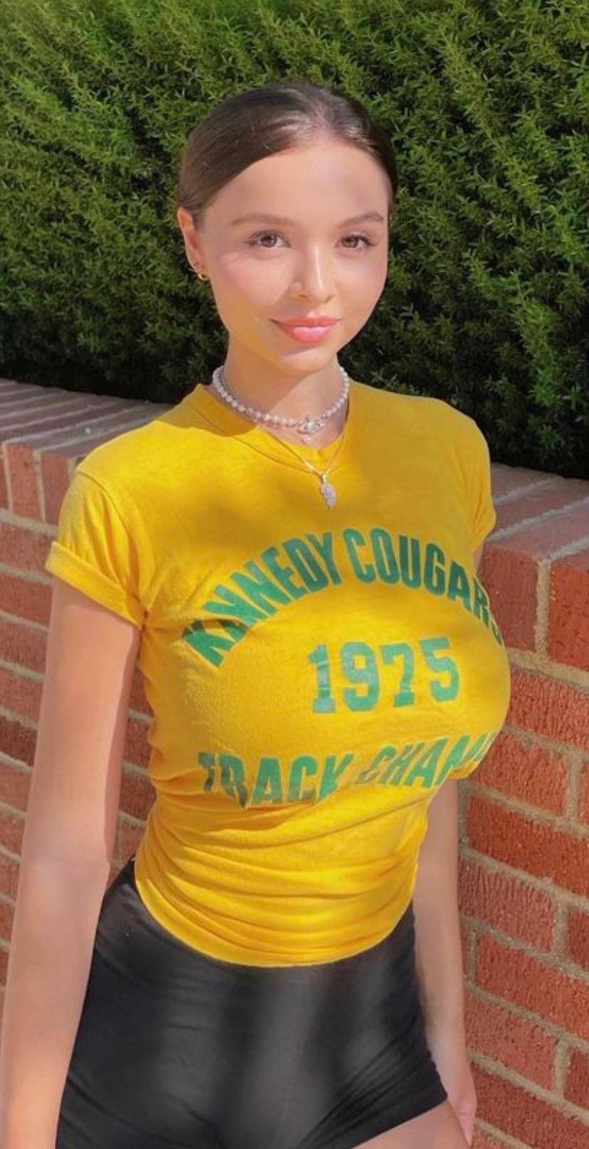 Rack champion | Scrolller