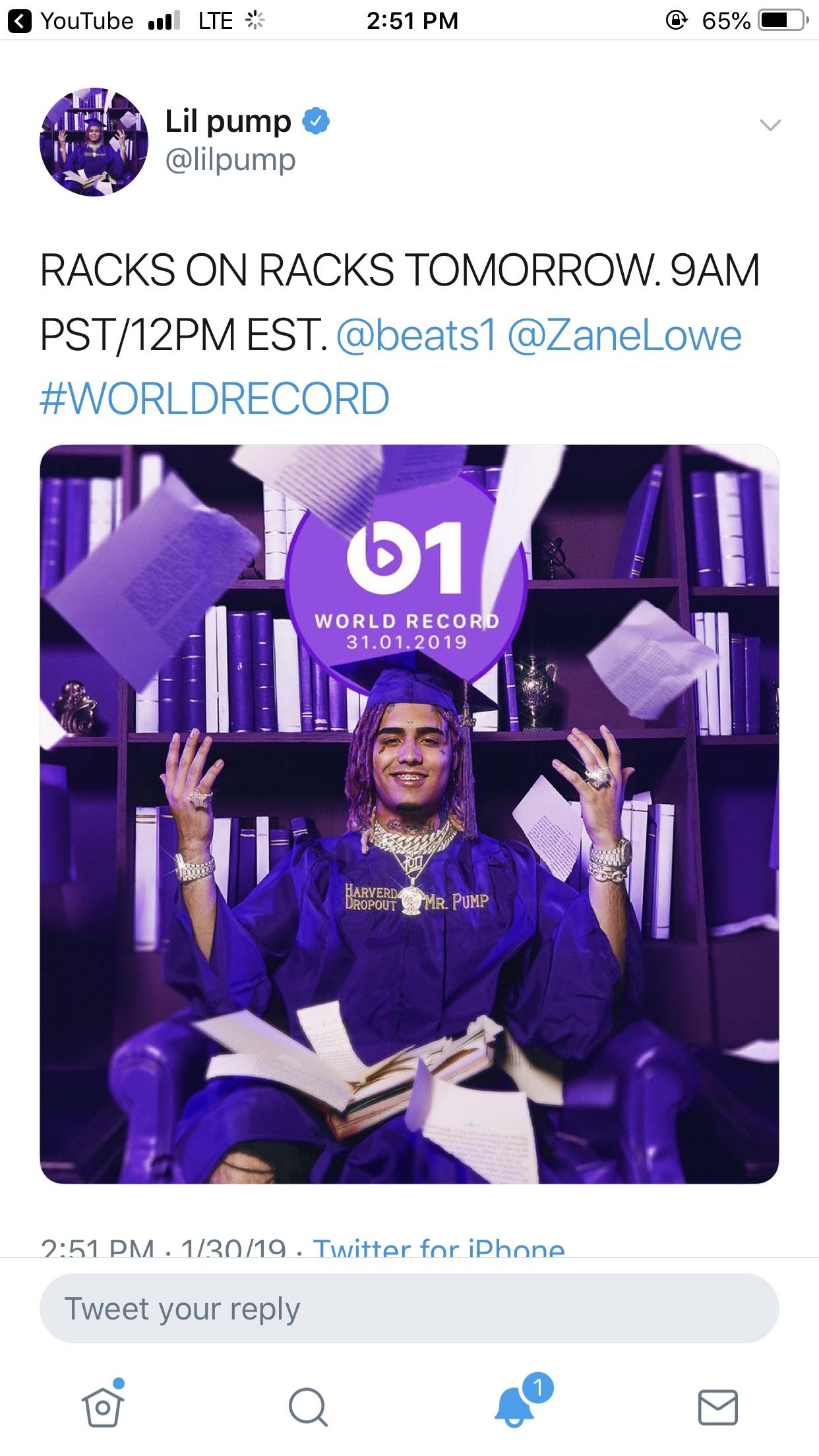 Racks on racks tm | Scrolller