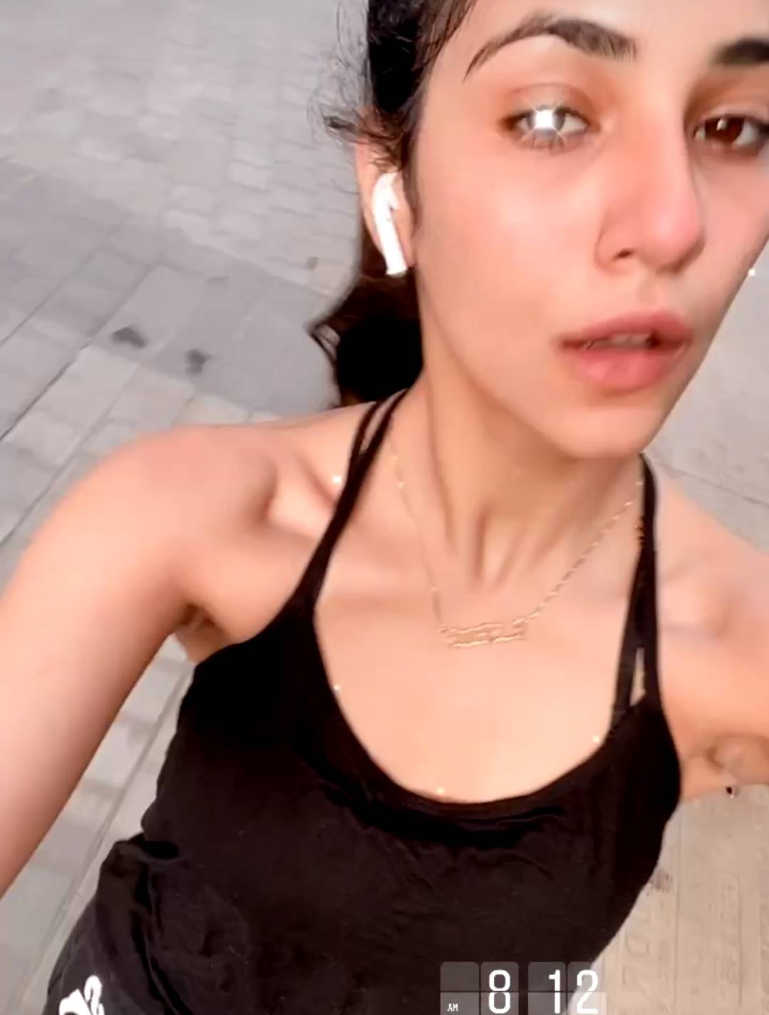 Radhika Seth | Scrolller