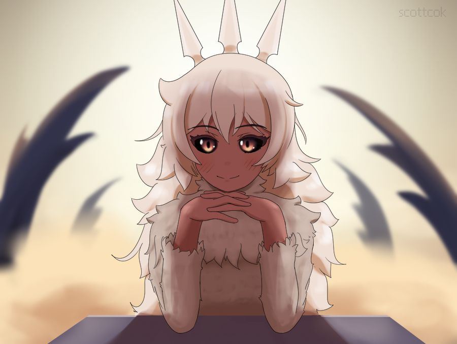 Radiance | Scrolller