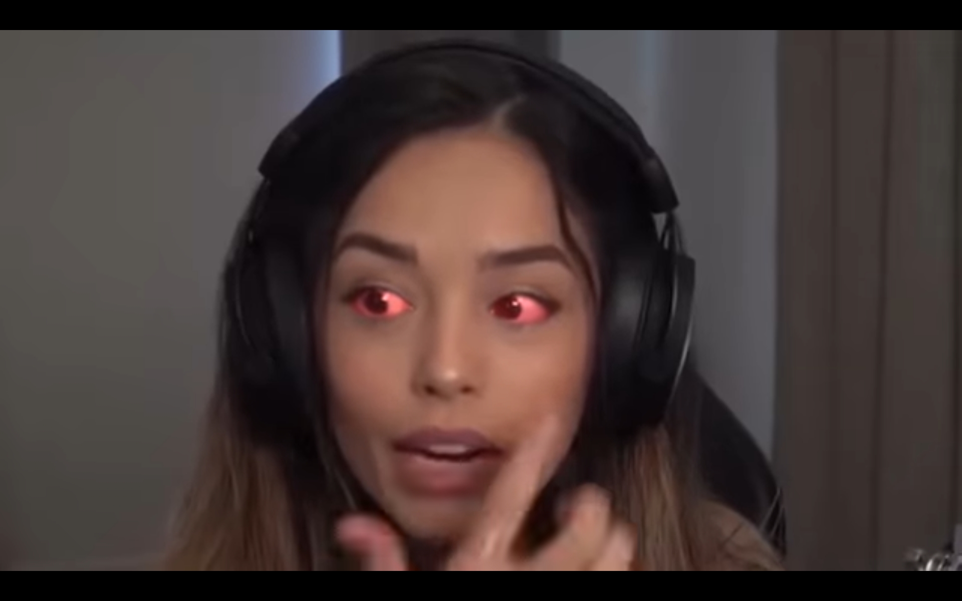 Rae After Killing Sykkuno😳 | Scrolller