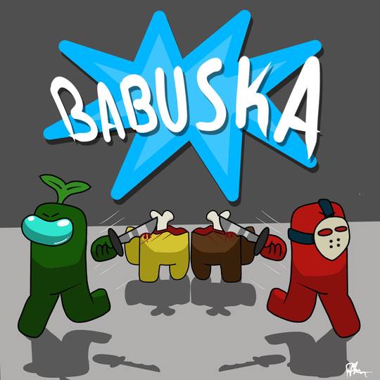 Rae and Sykunno’s Kill Code | Scrolller