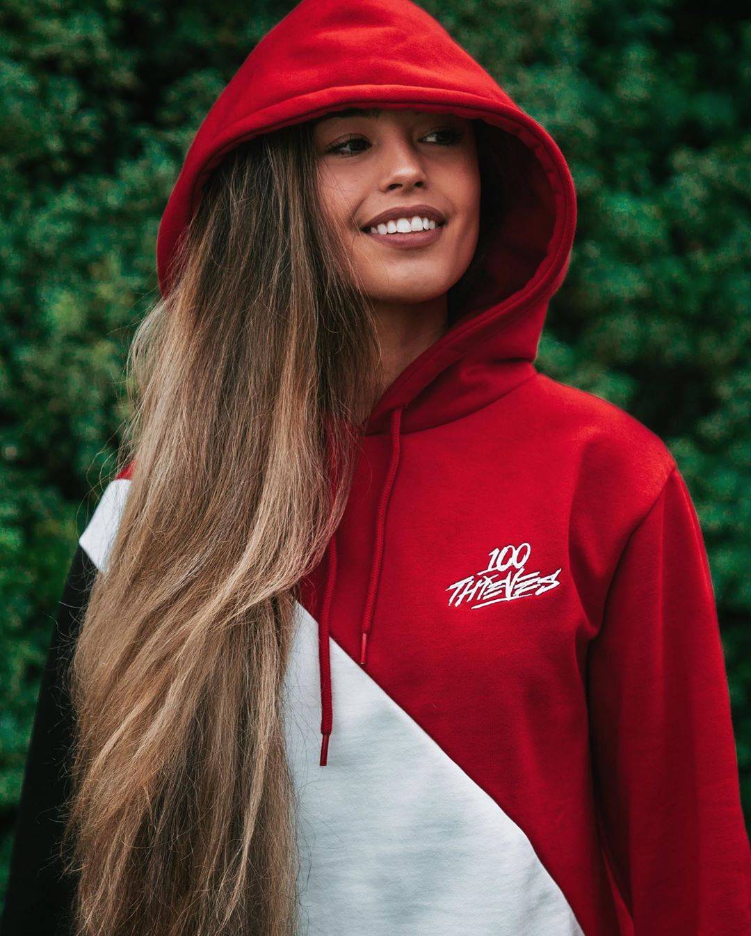 Rae (@valkyrae)(X-Post Not OP) | Scrolller