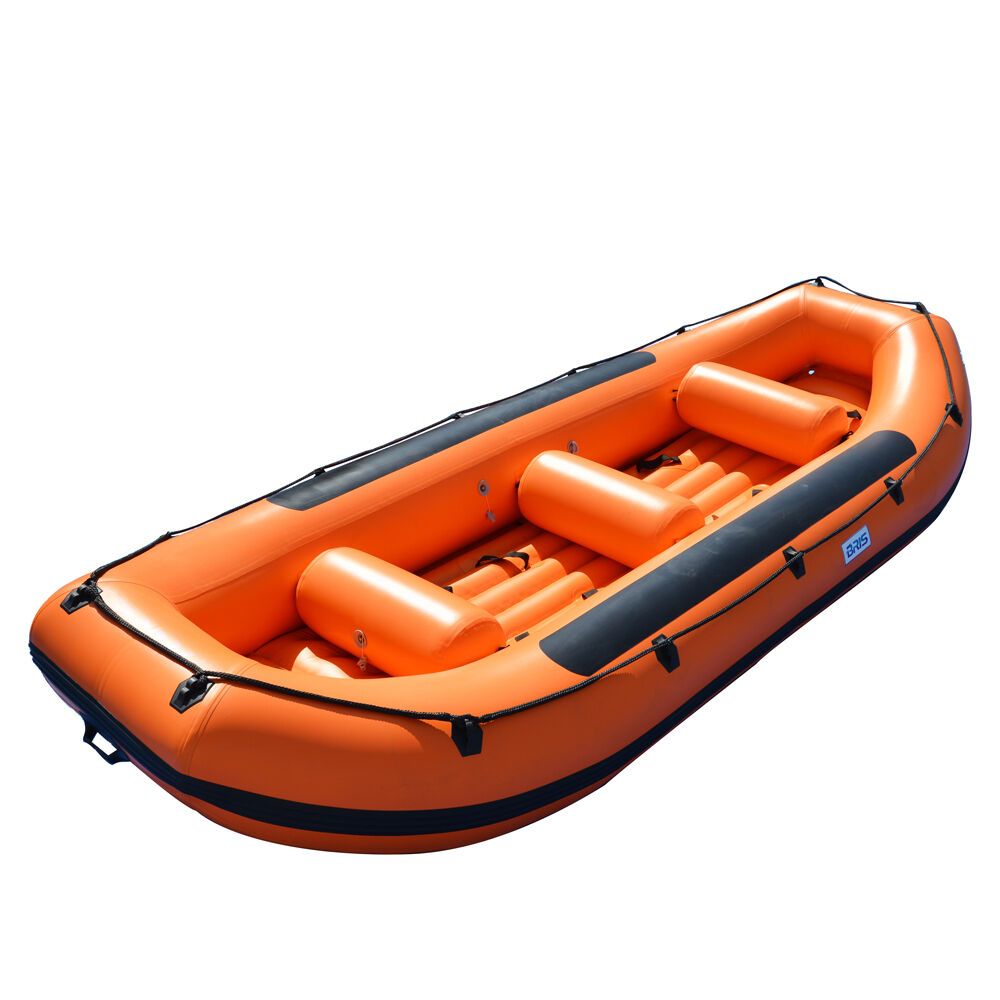 raft. | Scrolller