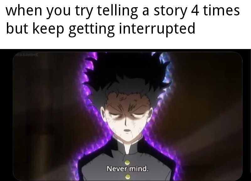 Rage 100 | Scrolller