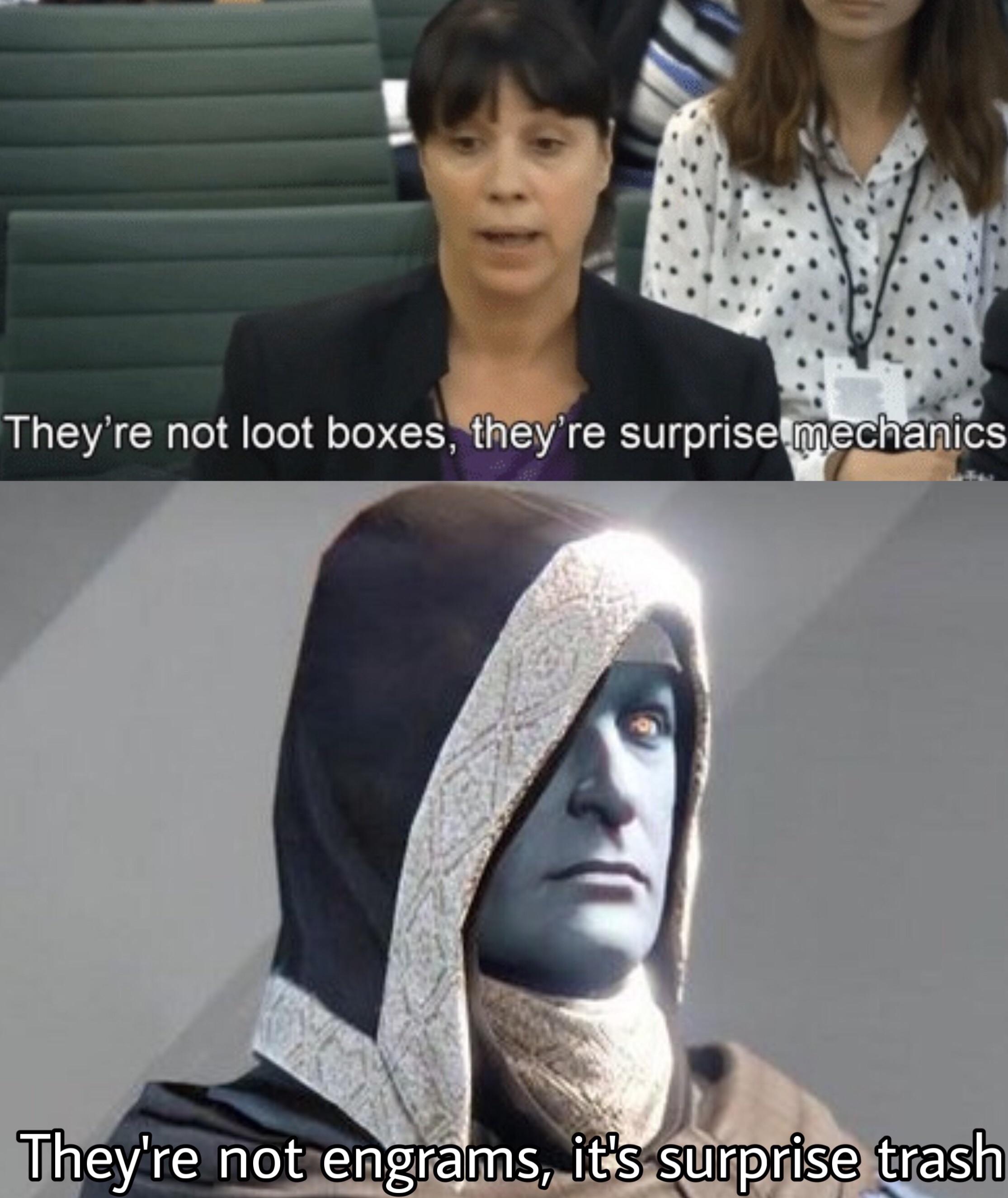 Rahool, you sun of a b*tch | Scrolller