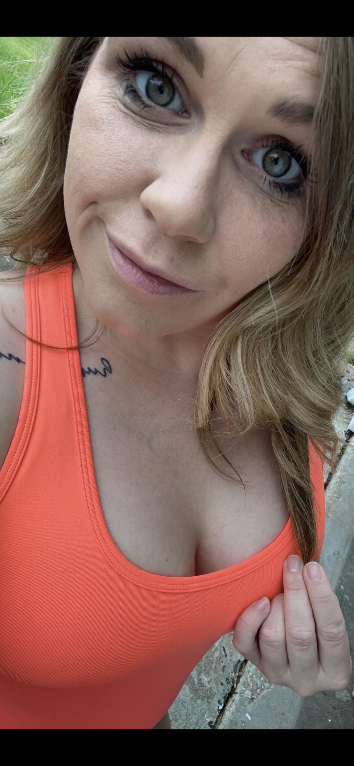 Rain aftermath 🌦 | Scrolller