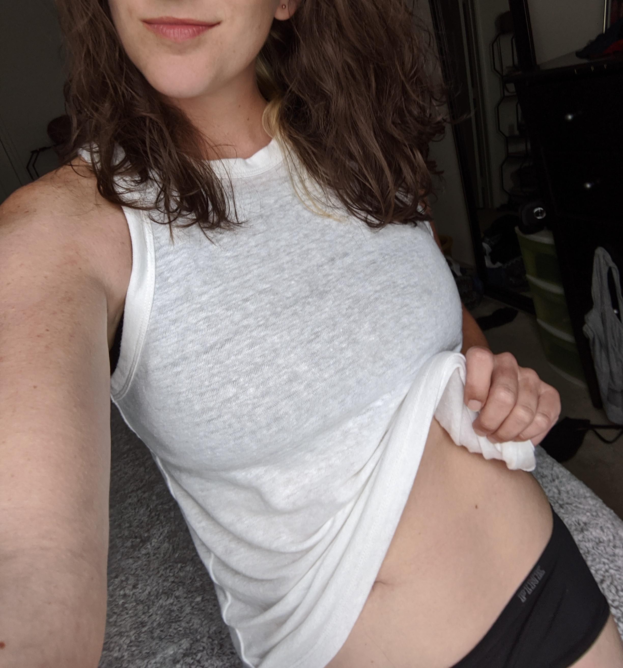 Rainy Sunday a[f]ternoon alone... | Scrolller