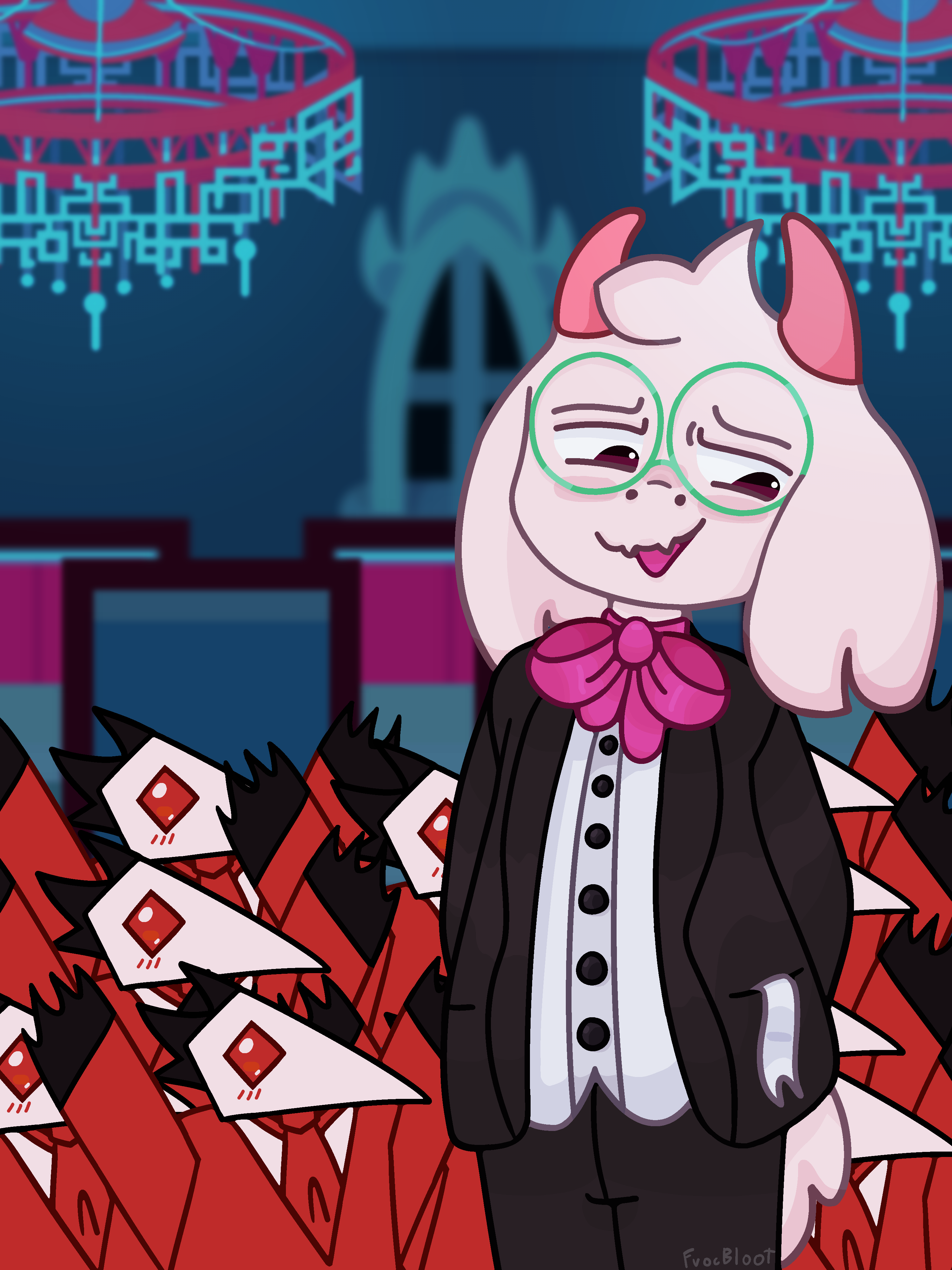 Rals butlr | Scrolller