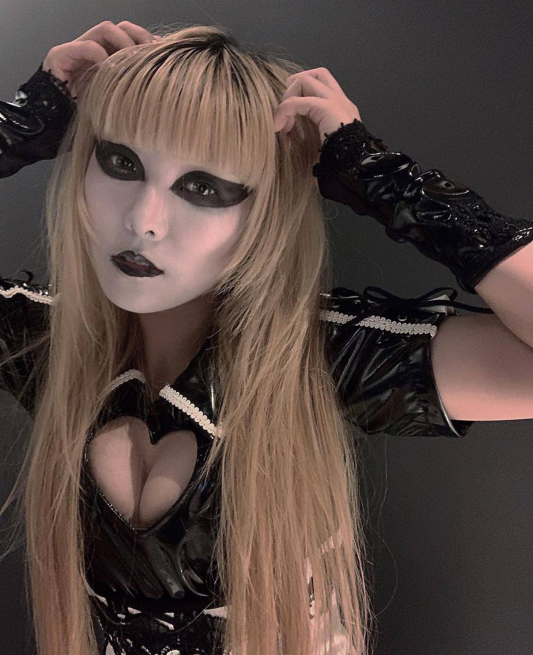 Ram Kaichow | Scrolller