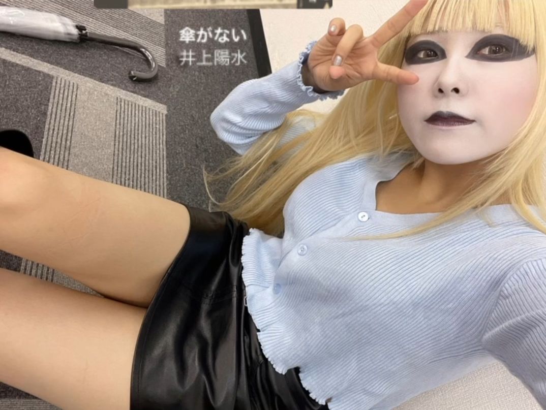 Ram Kaichow | Scrolller