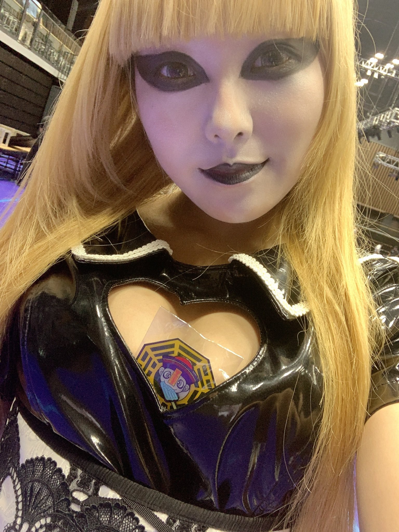 Ram Kaichow | Scrolller