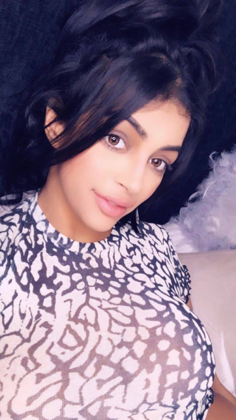 Ramadan glow | Scrolller