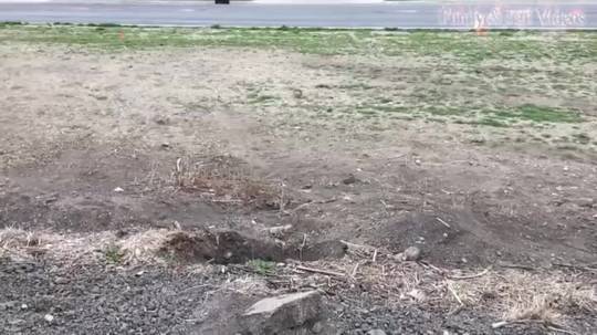 Ramp fail | Scrolller