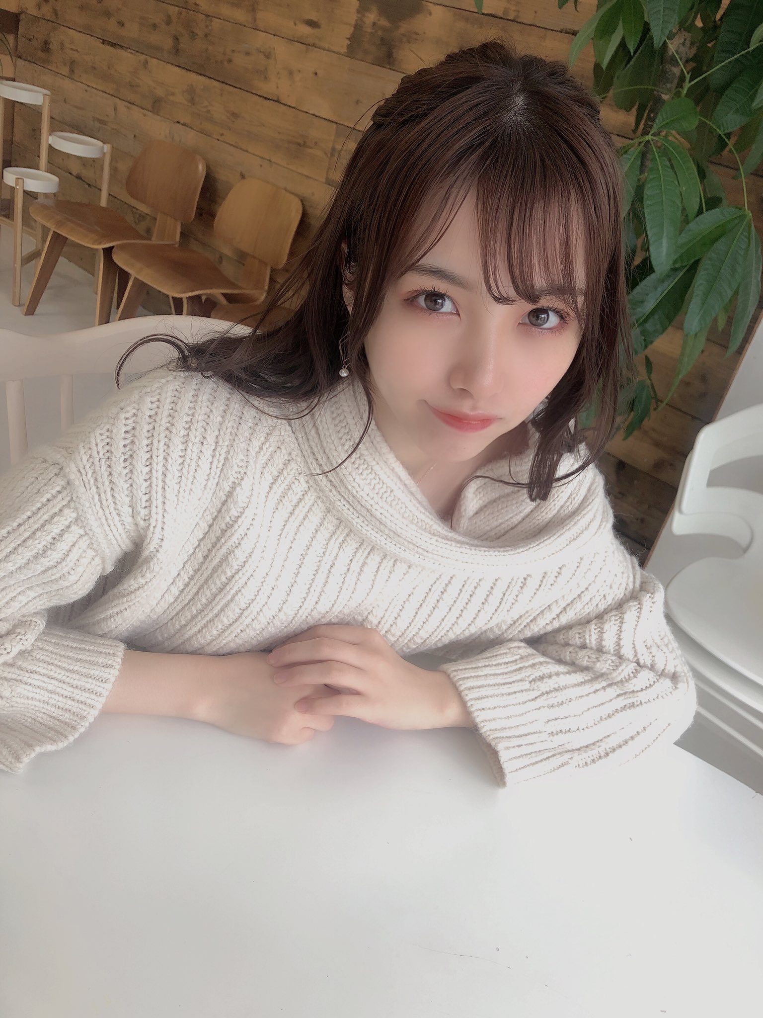 Ran Kurusu | Scrolller