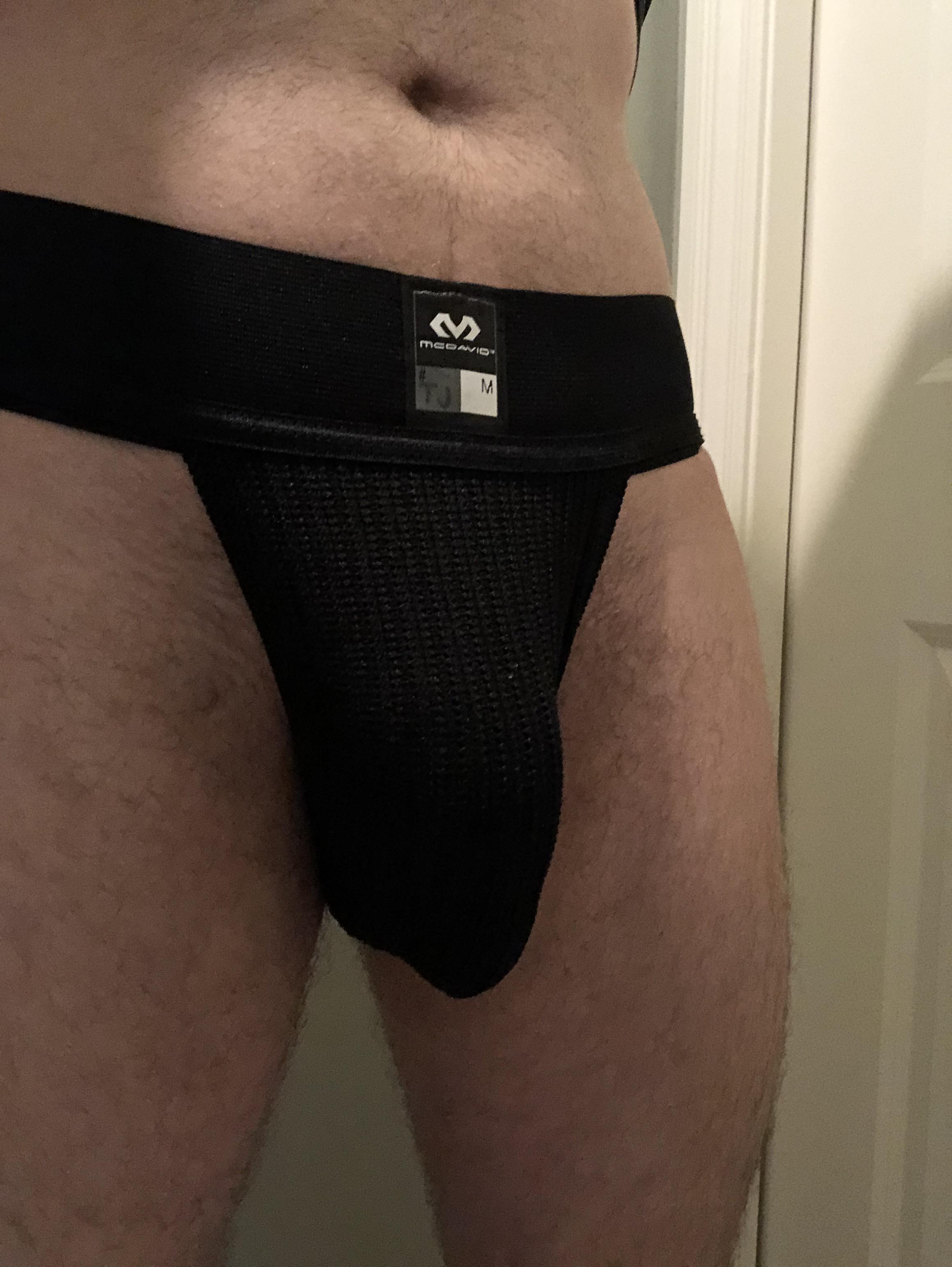 random jock check! | Scrolller