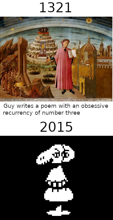 Random meme | Scrolller