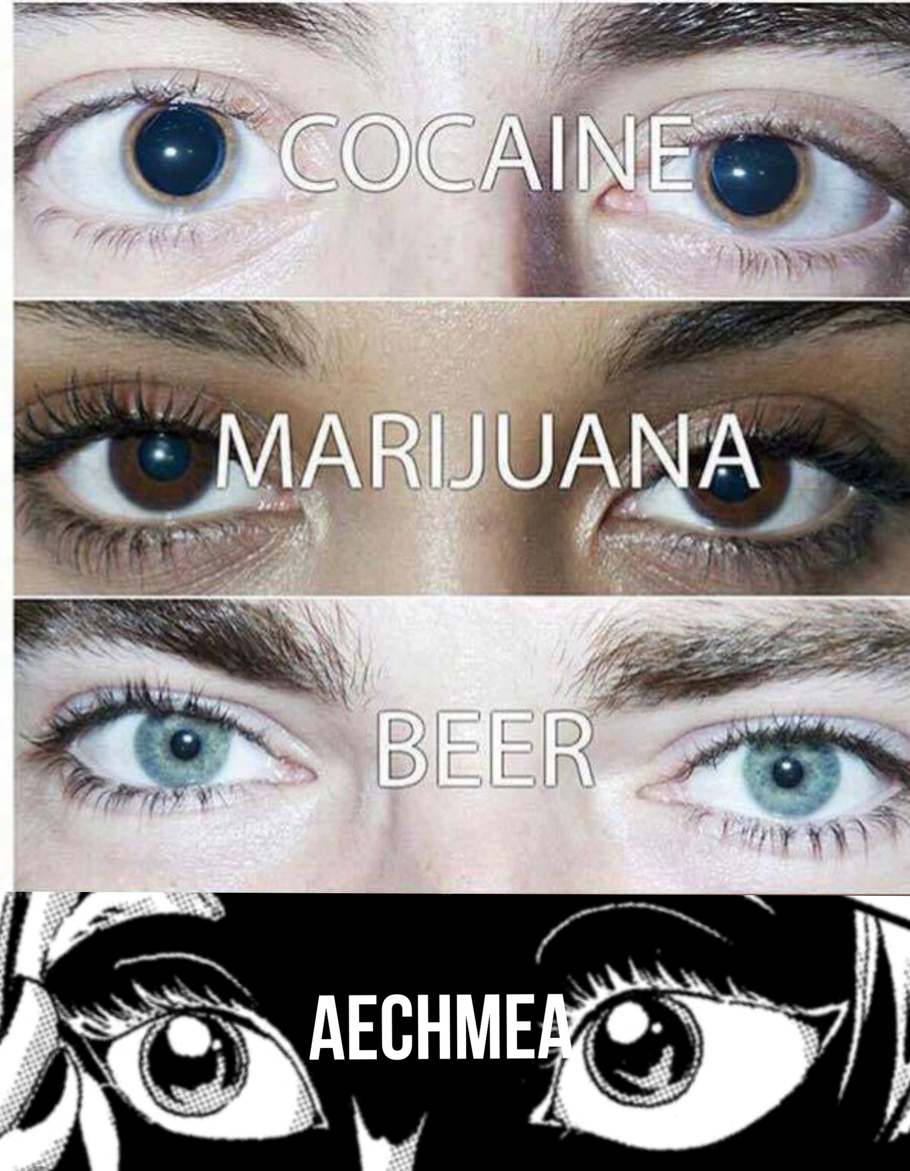 random meme | Scrolller