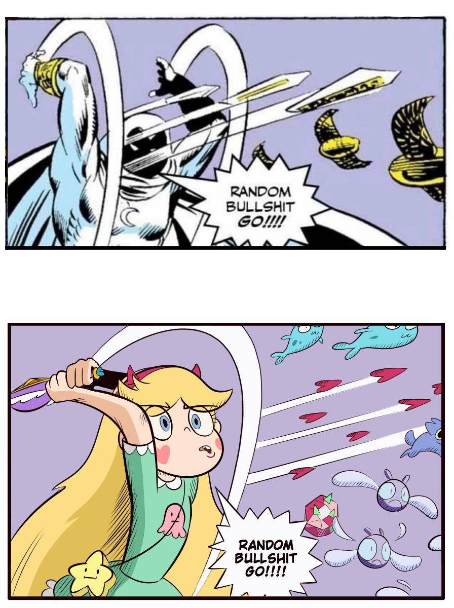 Random Meme Redraw Go!!!! | Scrolller