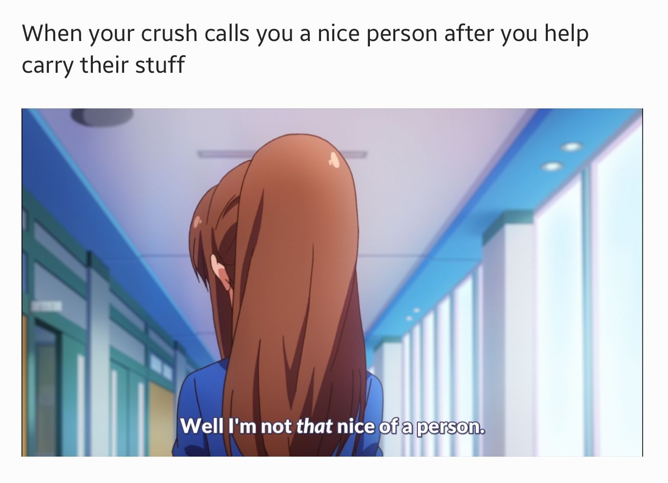 Random Meme Wednesday...? | Scrolller