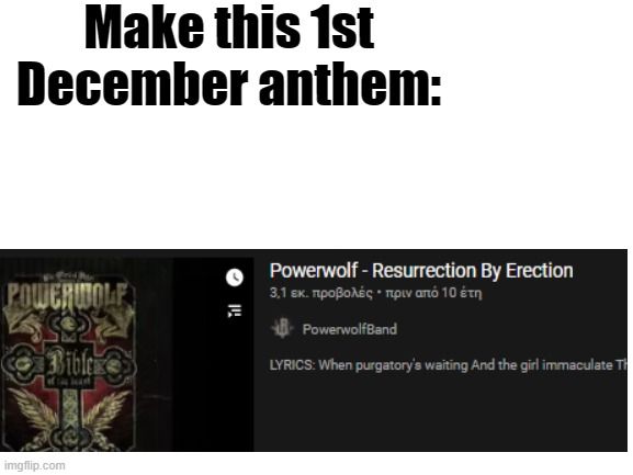 Random outdated meme from my memes file cuz i am bored | Scrolller