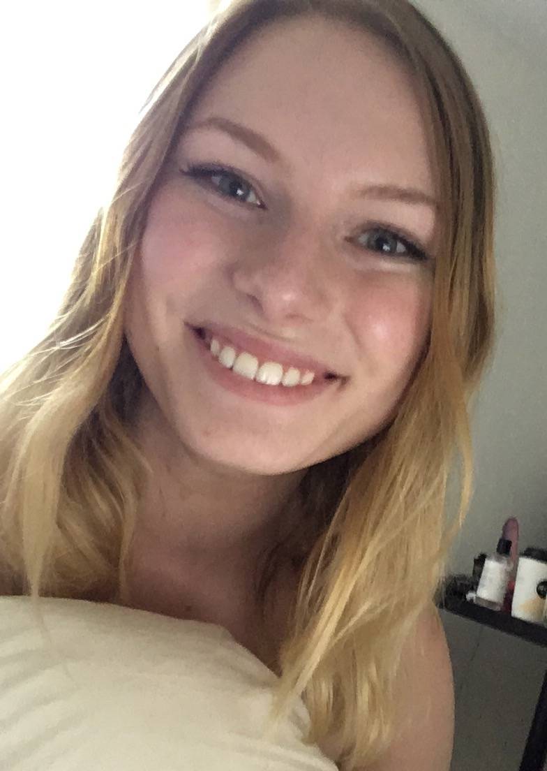 Random photos from the week :) please feel free to message me I'm lonely today (but don't be sad ...