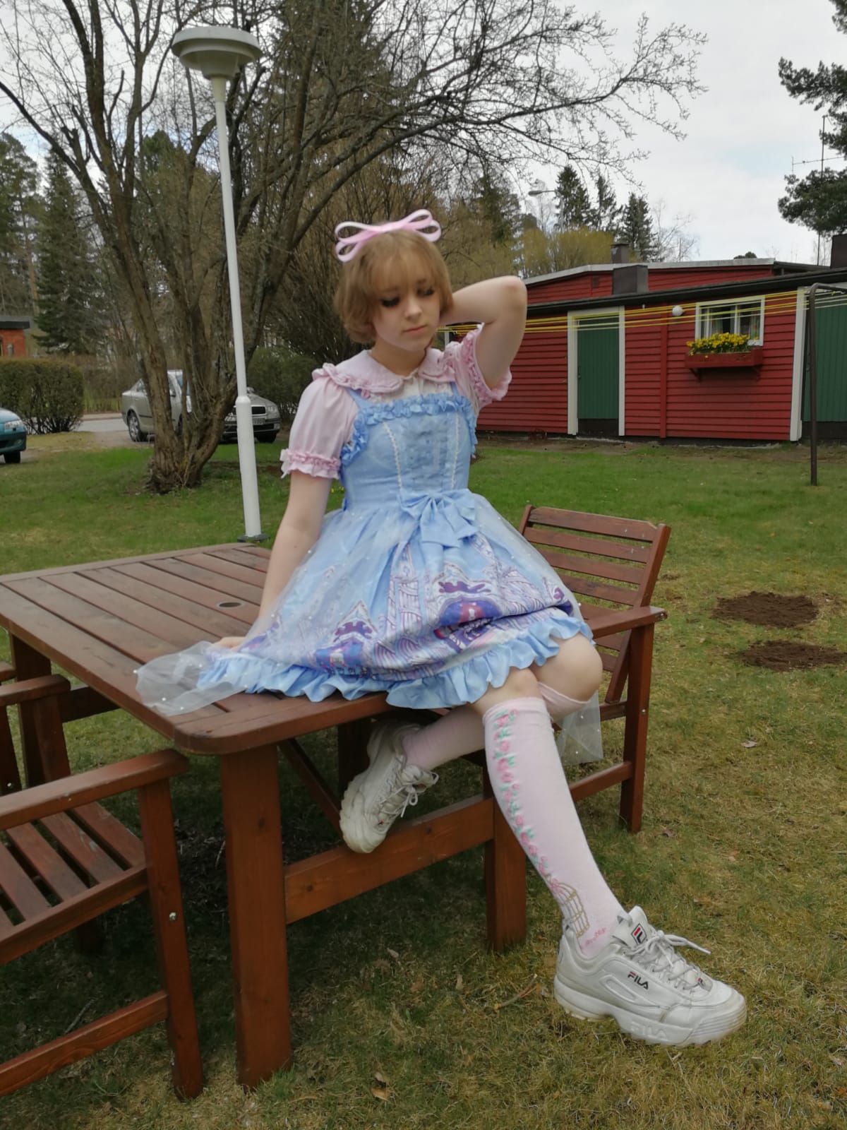 Random quarantine coord | Scrolller