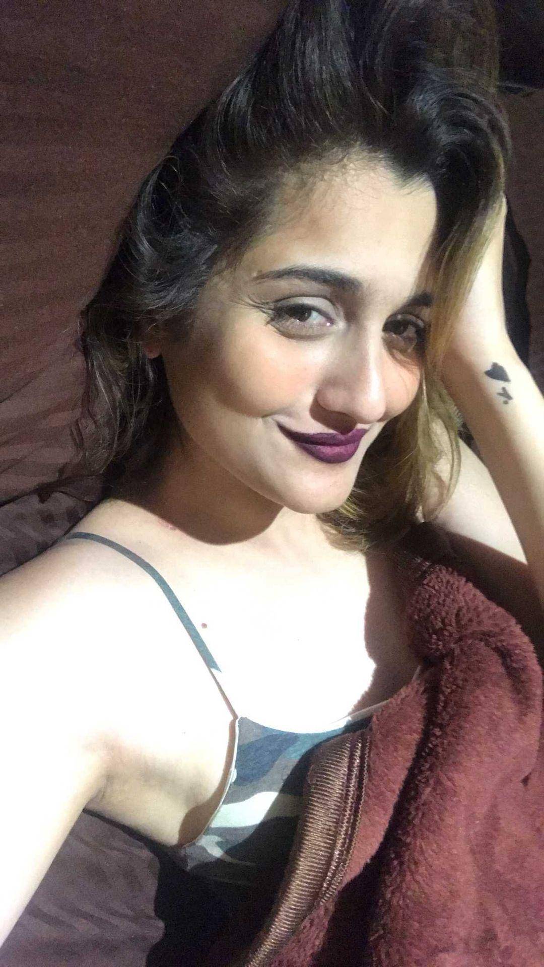 Random selfie | Scrolller