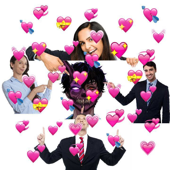 Random shitpost i made | Scrolller