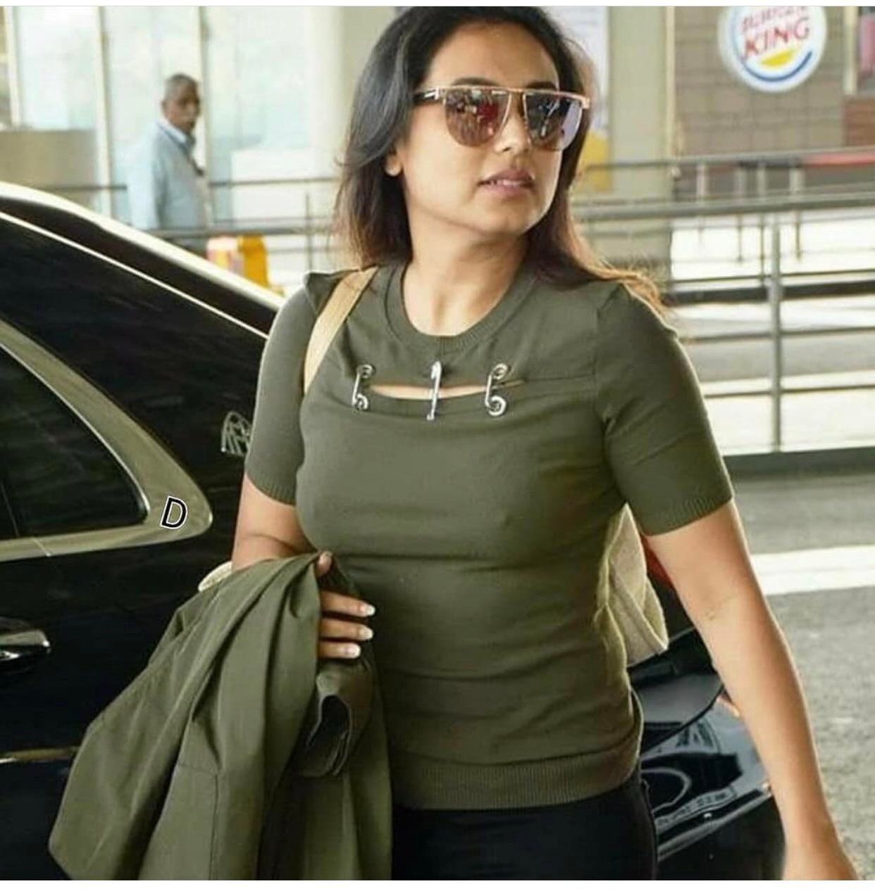 Rani Pokies | Scrolller