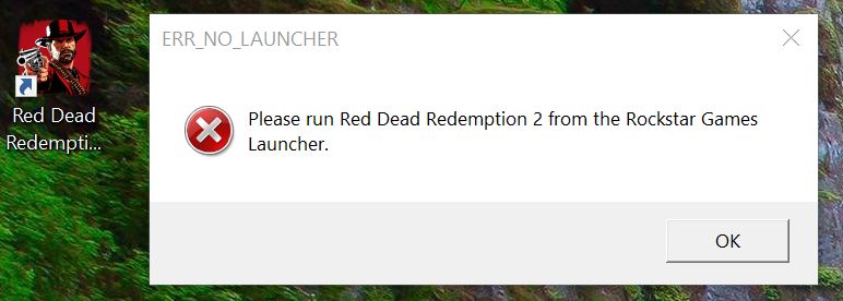Rant: Then why did you install an icon on my desktop?! | Scrolller