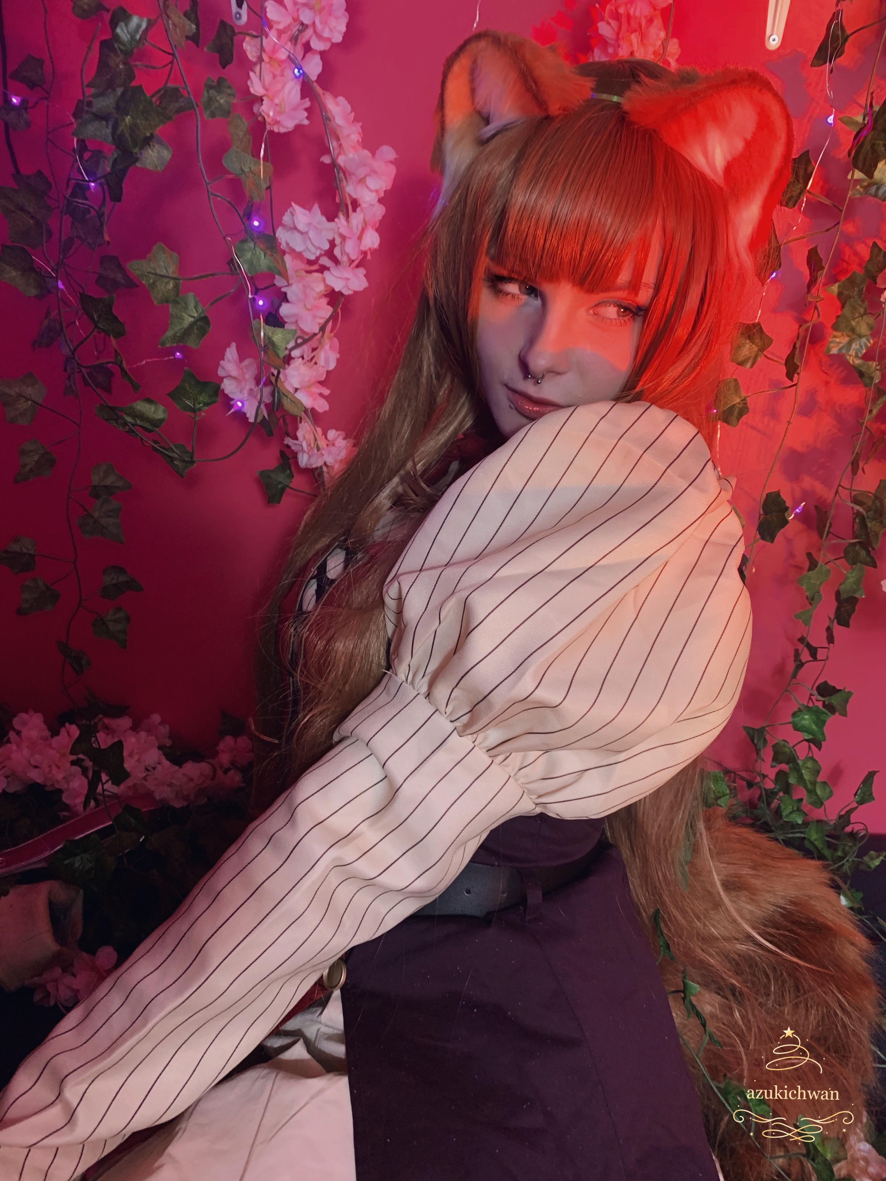 [oc] Raphtalia By Azukichwan | Scrolller