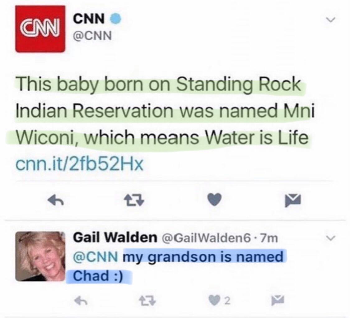 rare auth-right win | Scrolller