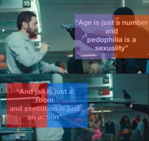 Rare dual unity | Scrolller