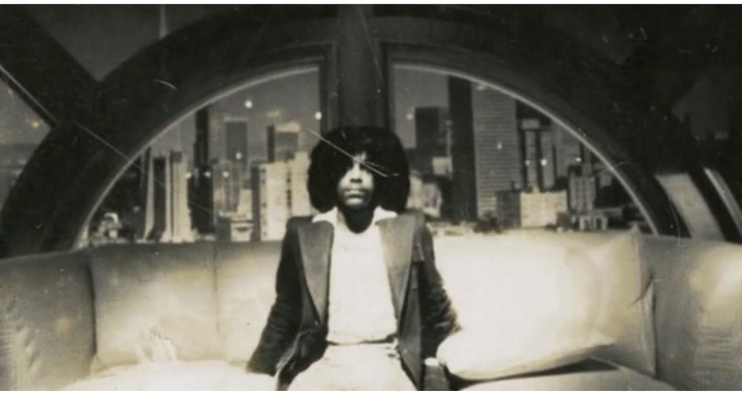 RARE EARLY PRINCE!! | Scrolller